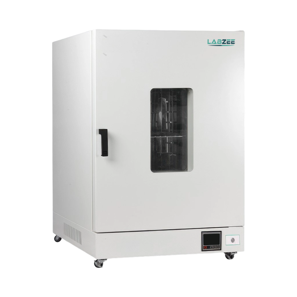 Air-Drying Oven BZAO-510 | Corrosion-Resistant Air Drying Oven