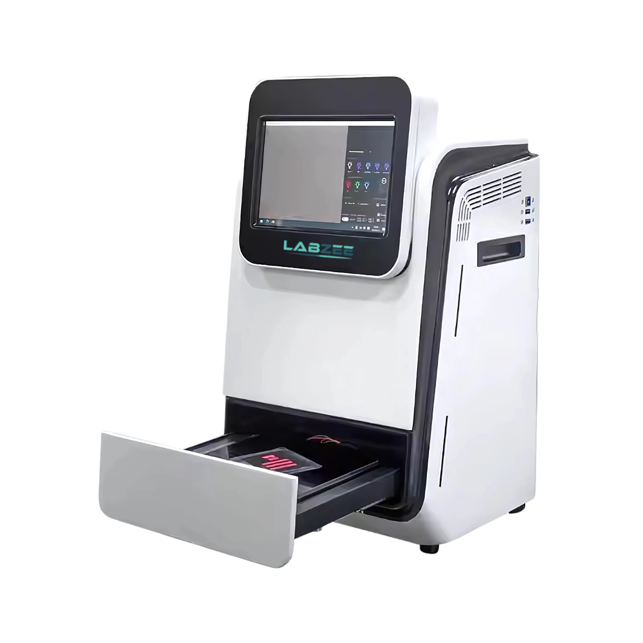 Multifunctional Imager BZMFI-501|Multifunctional Imager Supplier
