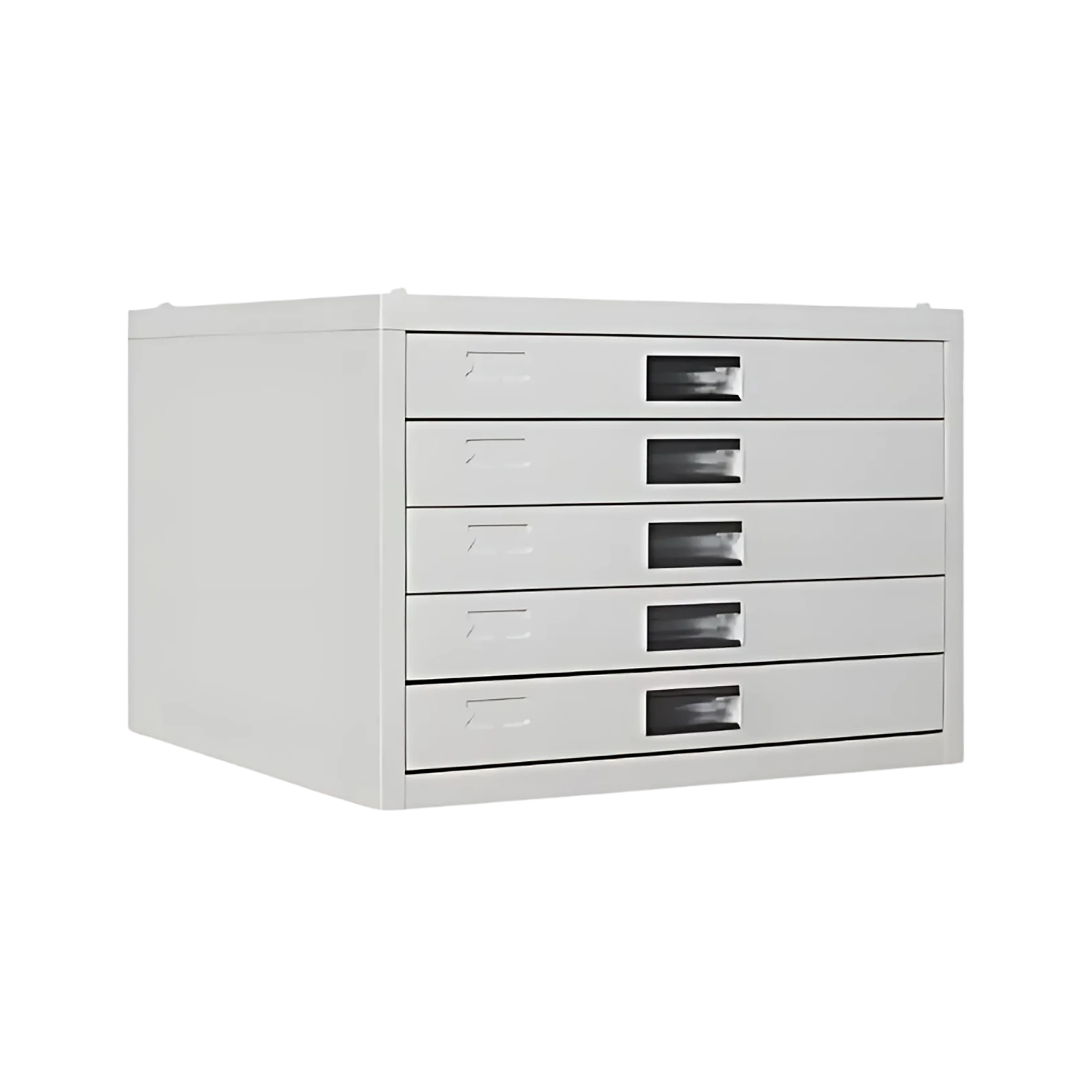 Pathology Slide Storage Cabinet BZPSC-501 | Stack Design Supplier