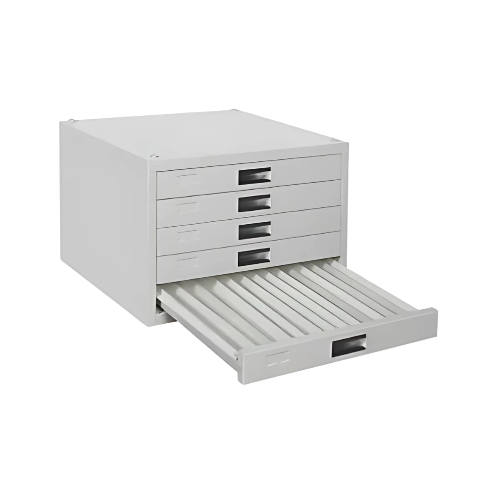 Pathology Slide Storage Cabinet BZPSC-501 | Stack Design Supplier