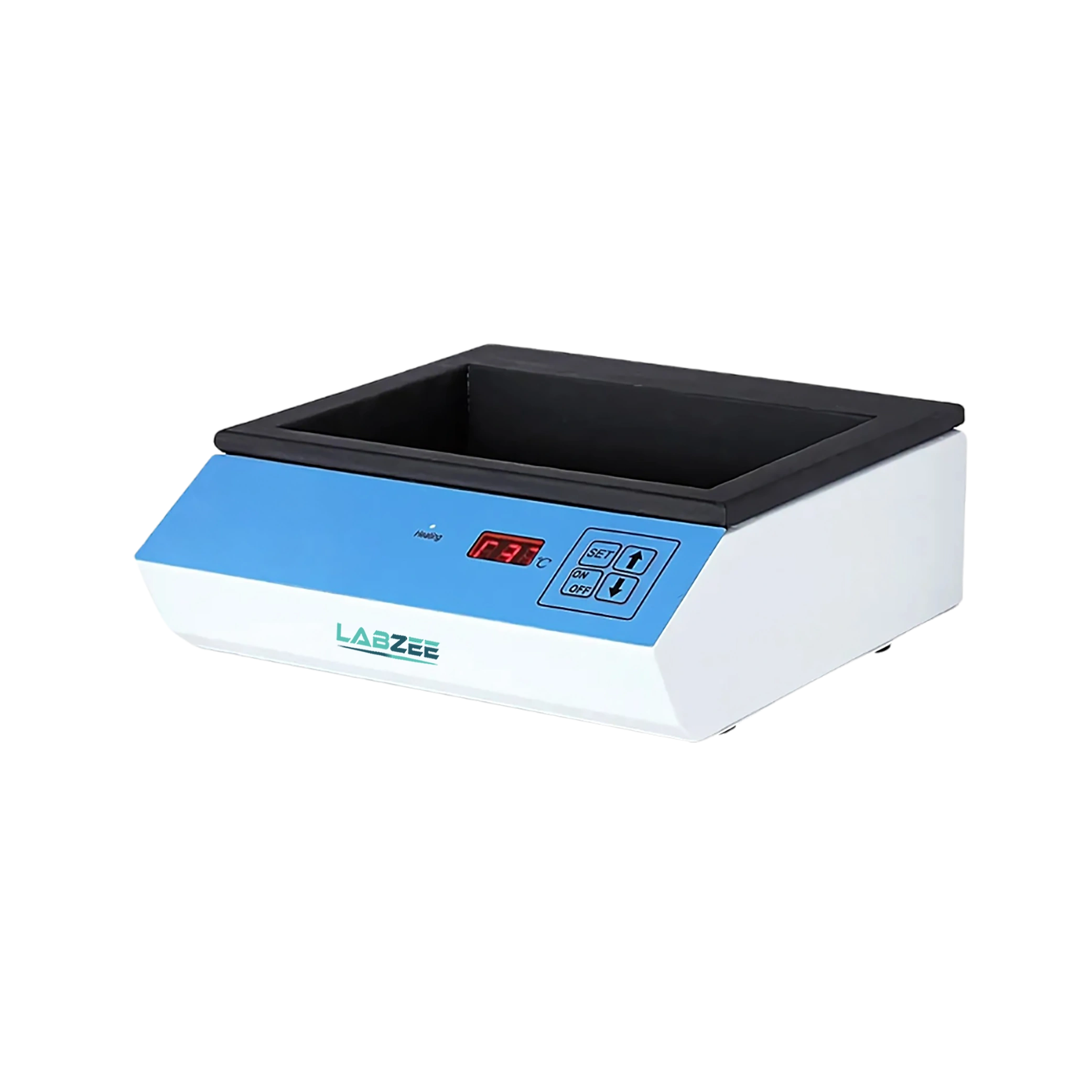 Tissue Water Bath BZWB-501 | Lab Tissue Water Bath Manufacturer