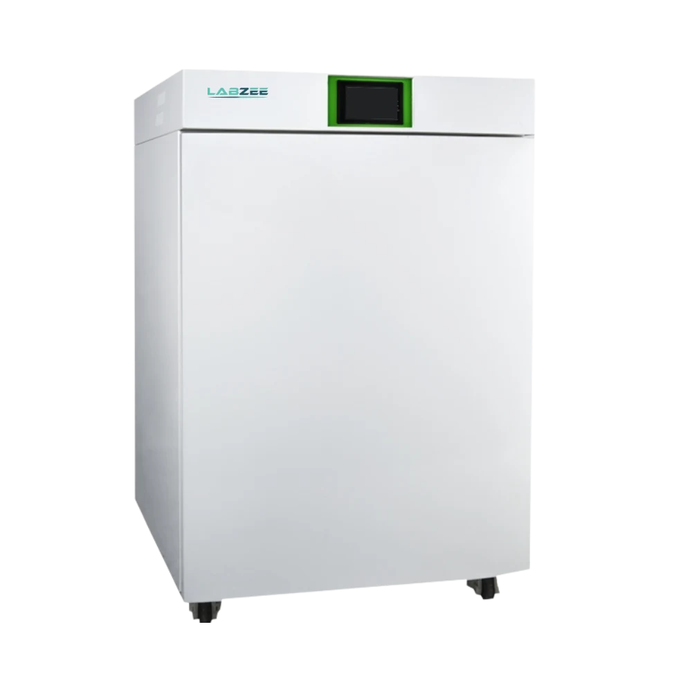 CO2 Incubator BZWC-504 | Large Capacity CO2 Incubator Supplier