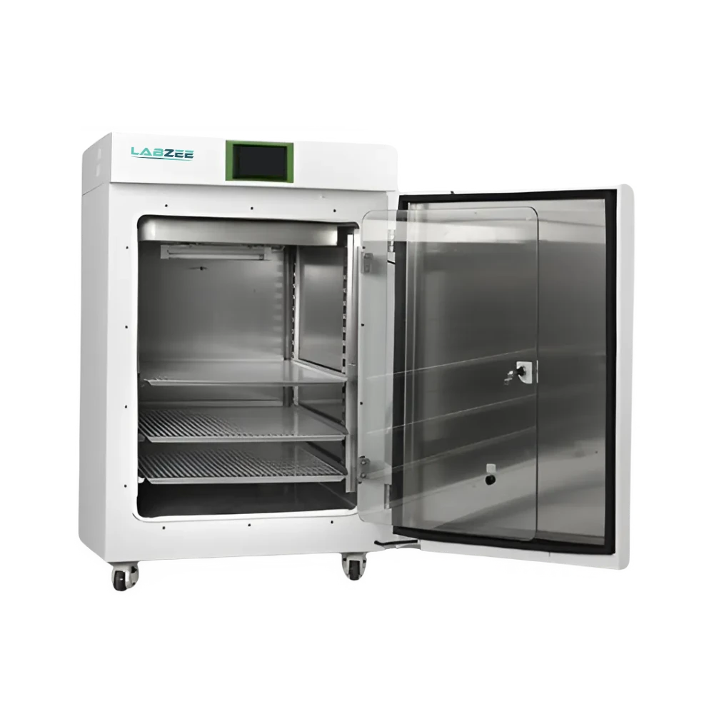CO2 Incubator BZWC-504 | Large Capacity CO2 Incubator Supplier