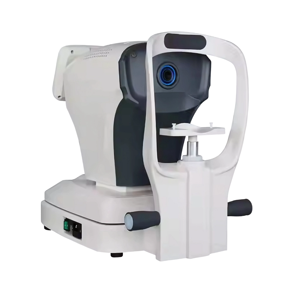 Auto Refractometer BZAR-501 | Auto Refractometer Supplier