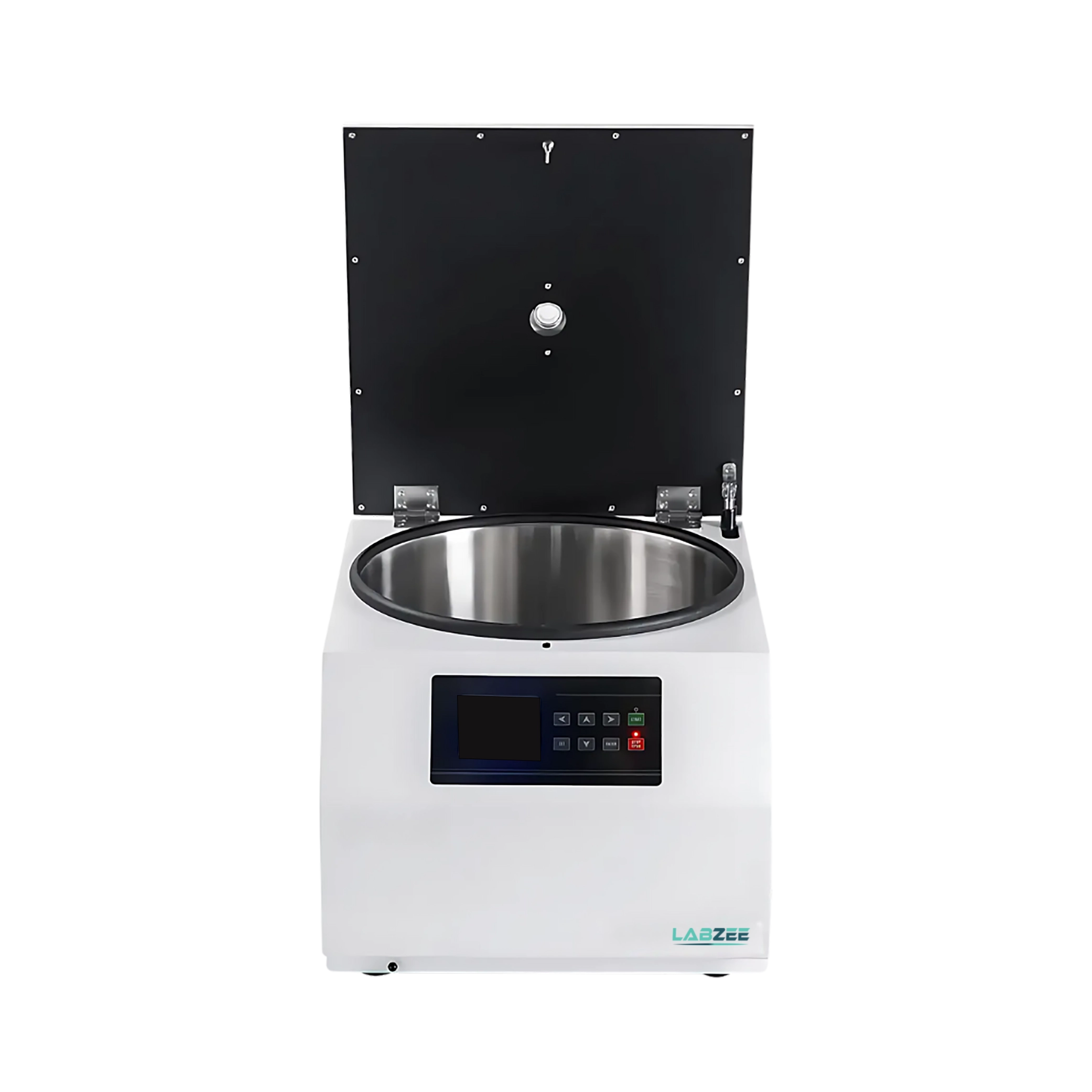 Benchtop Low-Speed Centrifuge BZBL-507 | High-Capacity Centrifuge