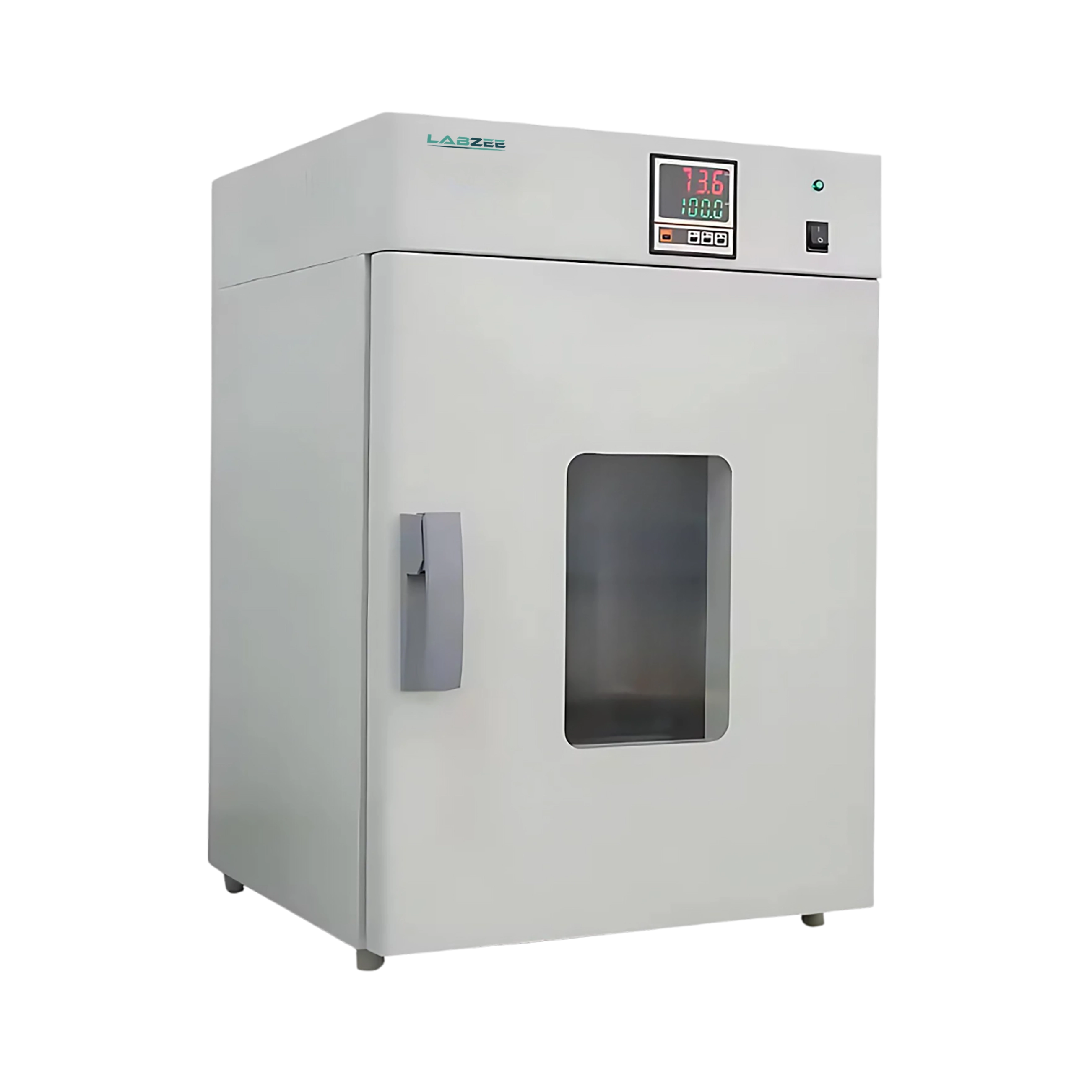 Precision Oven BZPO-502 | Precision Oven Supplier